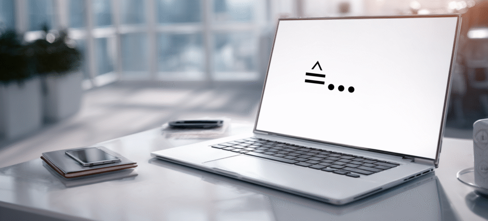 Das Symbol „Entspricht“: Alles über das Sonderzeichen