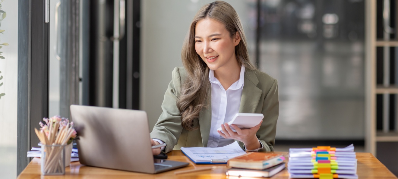 So verfassen Sie interne Einladungen inkl. Gratis-Muster