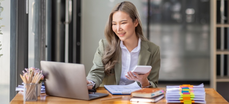 So verfassen Sie interne Einladungen inkl. Gratis-Muster