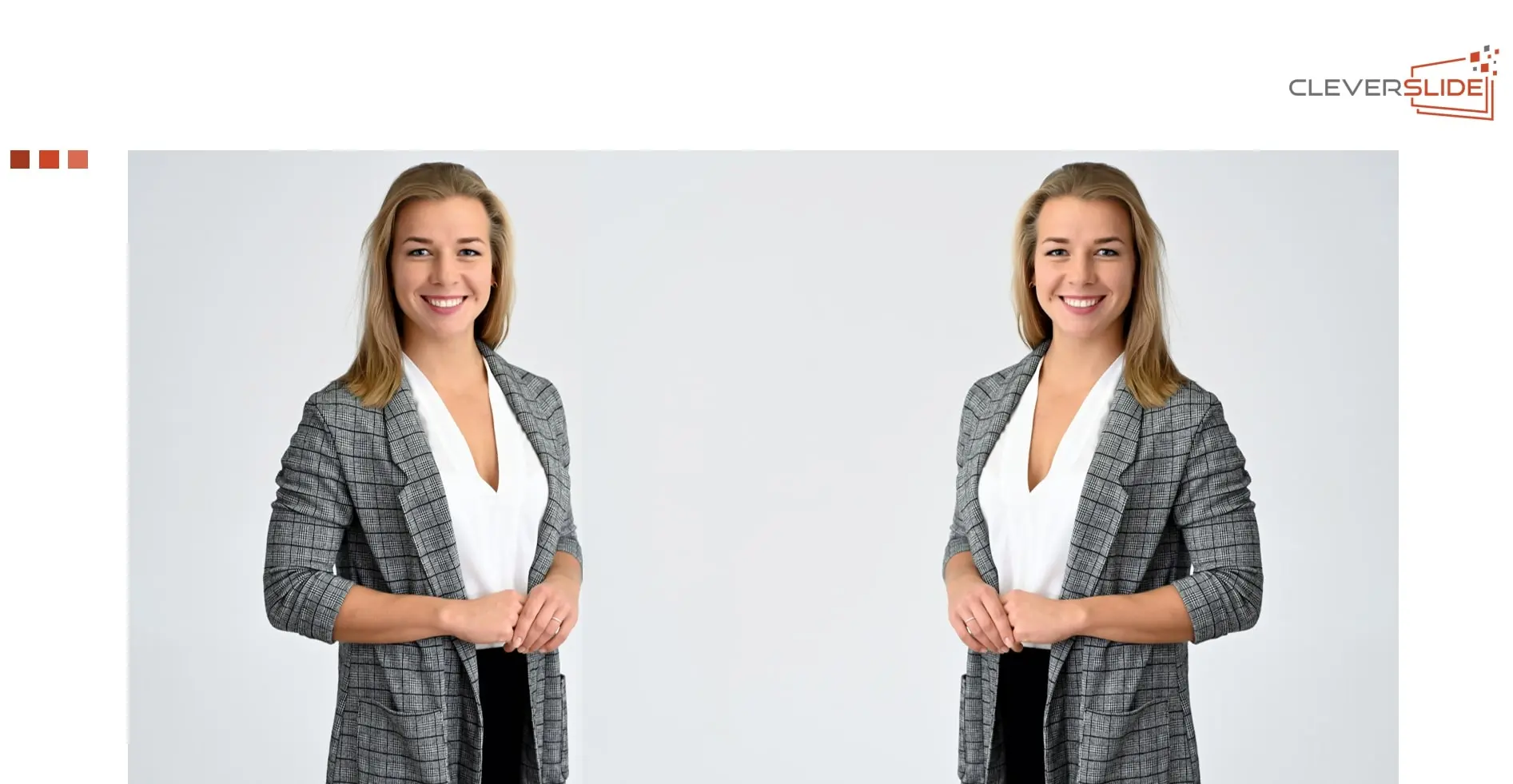 Wie Sie ein Bild in PowerPoint professionell spiegeln • working@office 📌