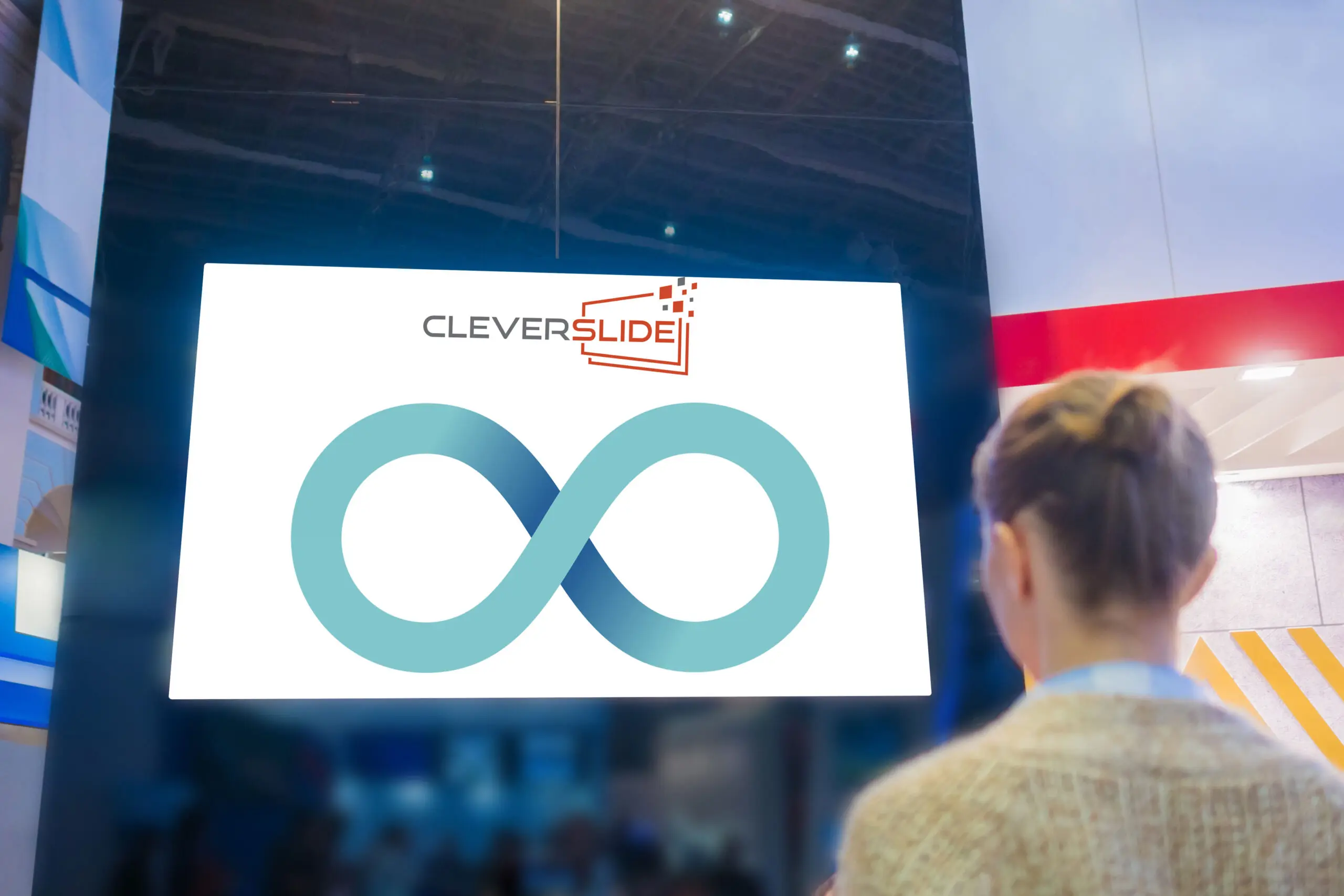 Selbstablaufende Präsentationen und Slideshows mit PowerPoint